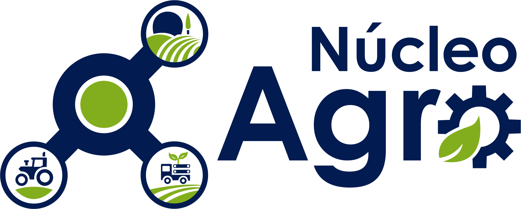 Agricultural Gearboxes in Planting Cases/Rotary Cases of Rice Planting ...