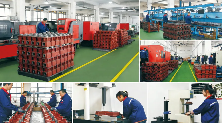 Application of agricultural gearboxes in the central middle gearbox of ...